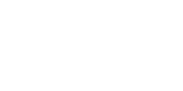 Central Auction Group: Buy or Sell Used Equipments