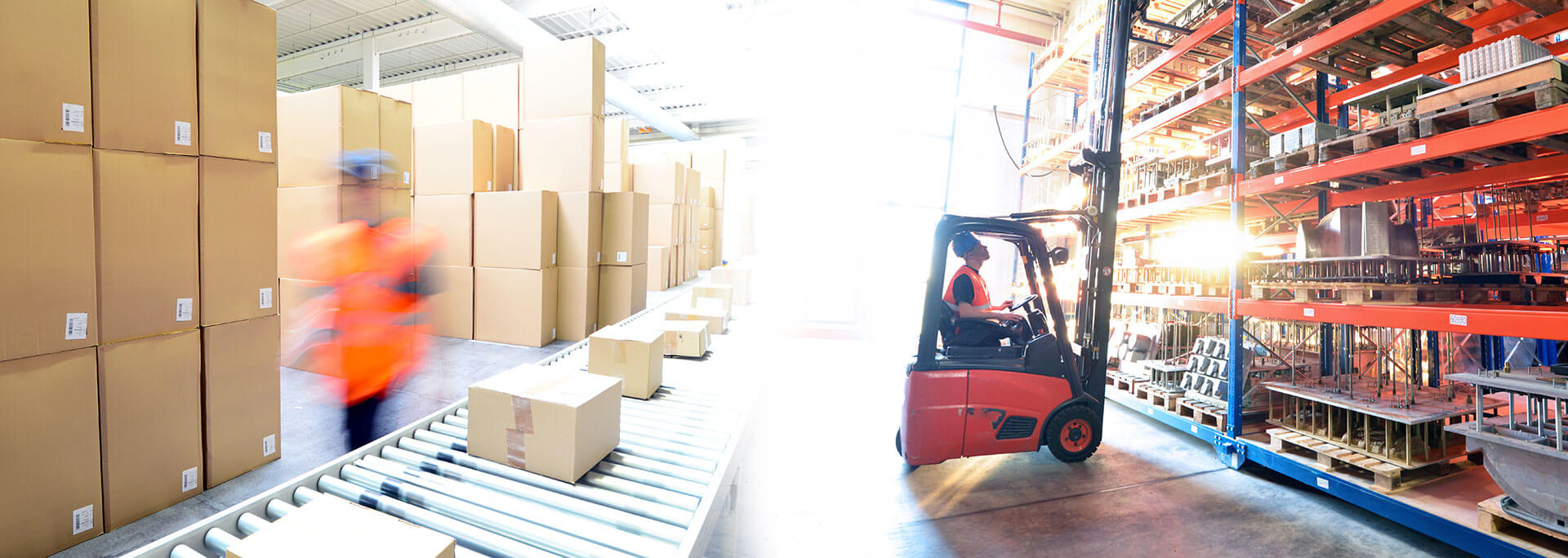 Central Auction Group