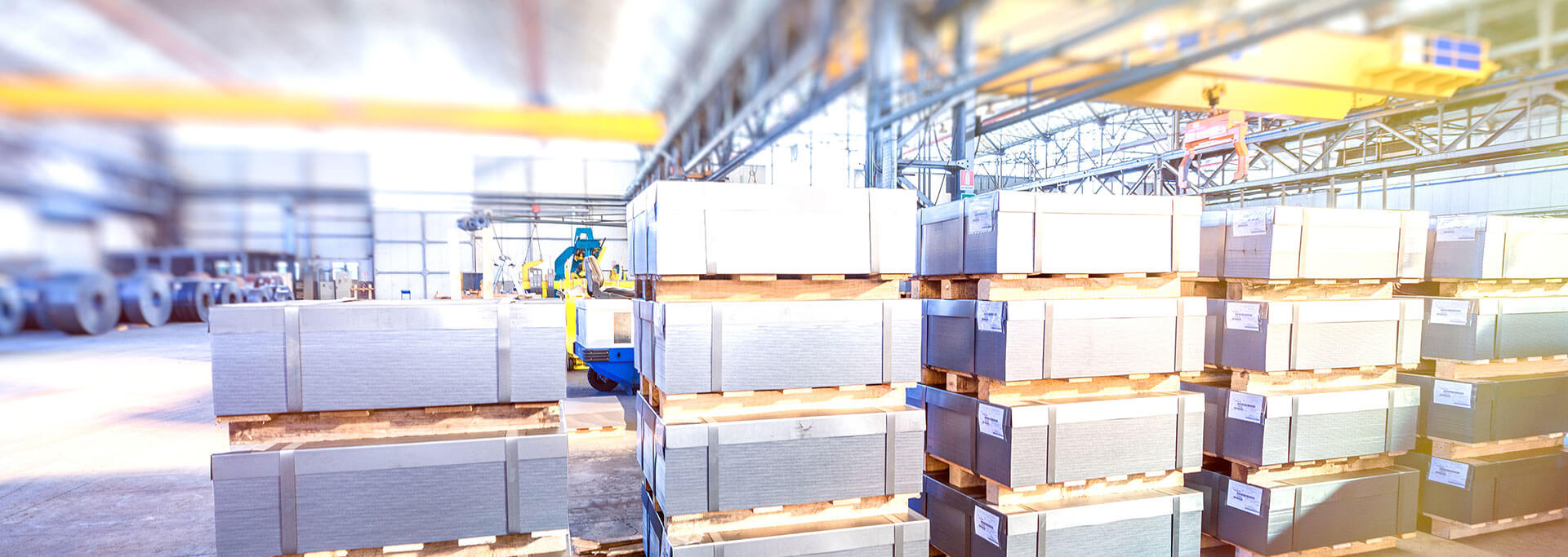 Home - Central Auction Group