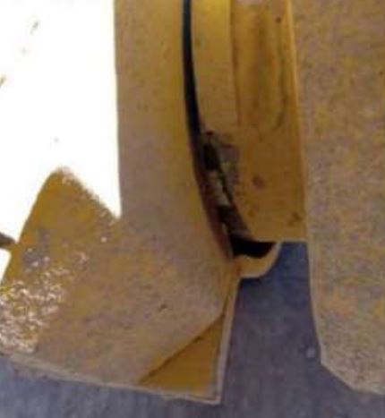 [Auction]: 2020 Domries OFN-W-99 Disc - CAG