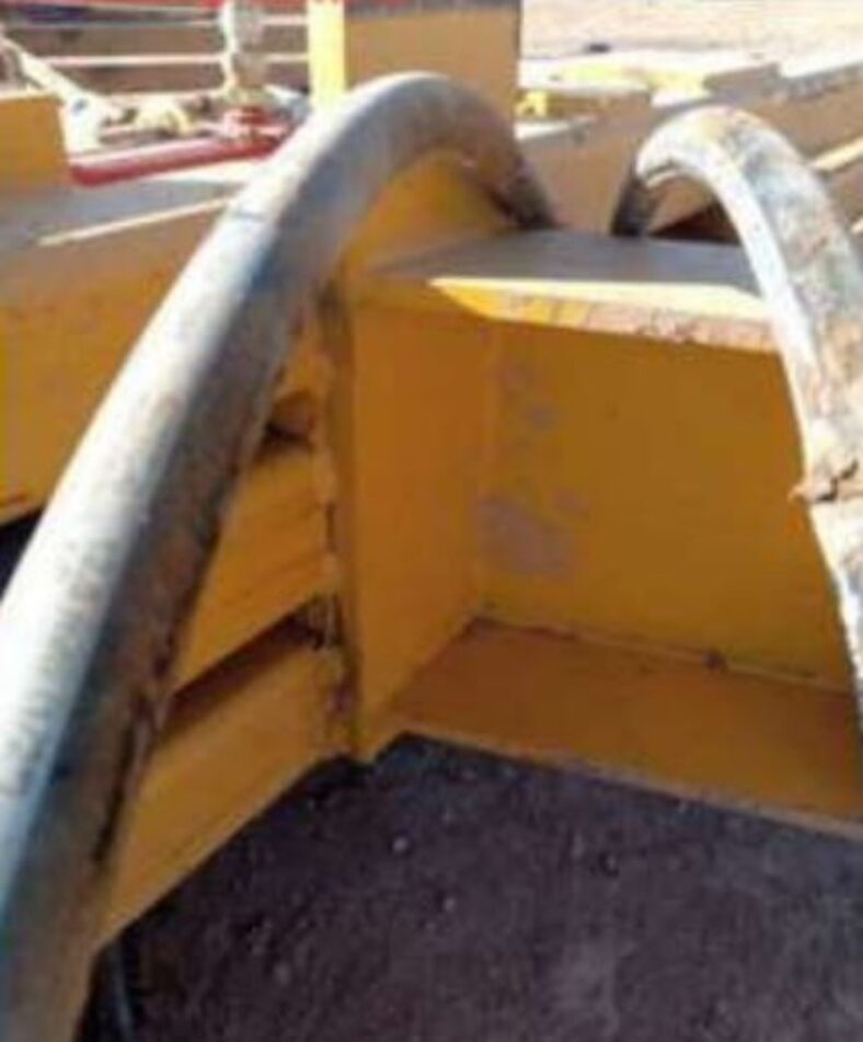 [Auction]: 2020 Domries OFN-W-99 Disc | CAG