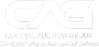 Used Industrial Equipment for Sale | Pennsylvania Auctions