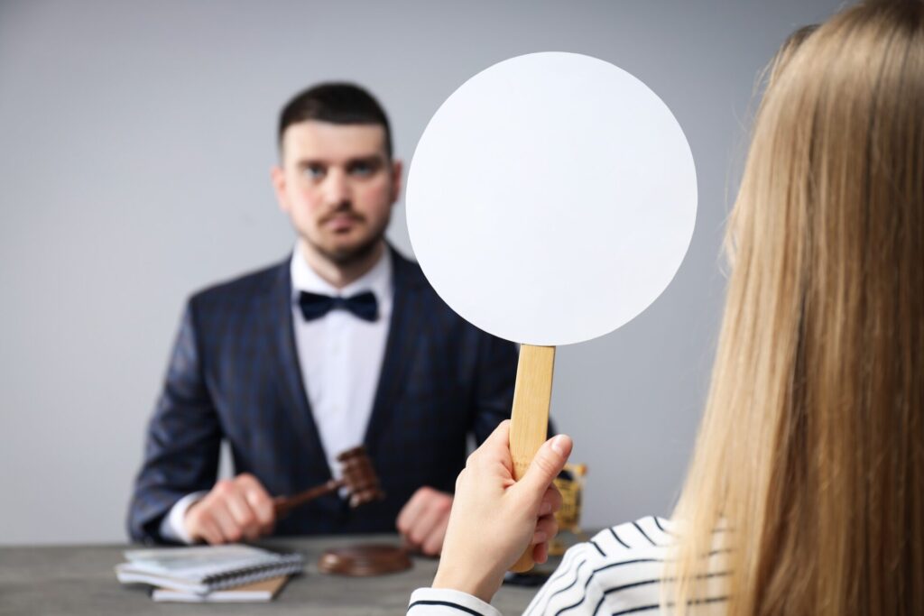 Buying or Selling at Auction? 14 Auction Terms You Should Know - CAG