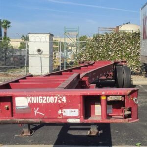 Used Industrial Equipment for Sale | Pennsylvania Auctions