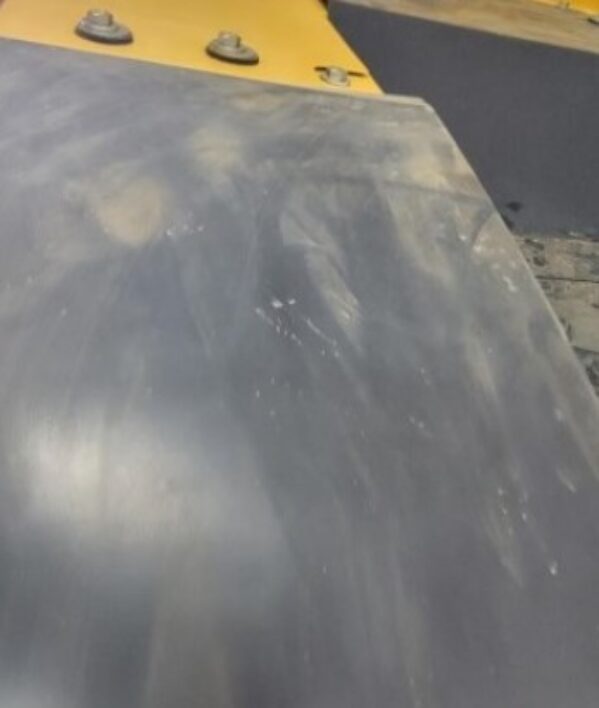 [Auction]: 2023 John Deere 85P Excavator | VIN: 1FF085PACPJ000761 ...