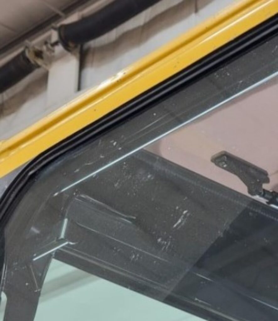 [Auction]: 2023 John Deere 85P Excavator | VIN: 1FF085PACPJ000761 ...