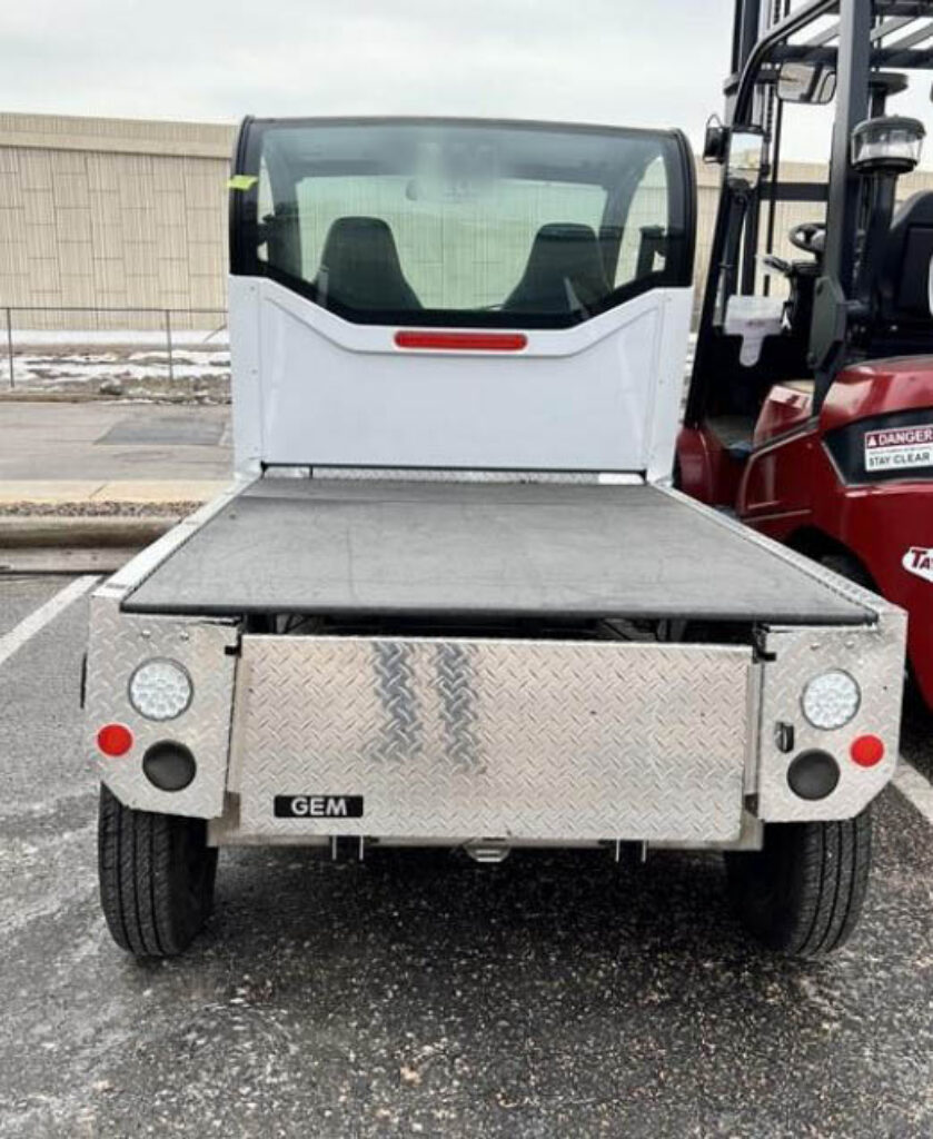 [Auction]: 2022 Gem Waev | Colorado | damaged | CAG