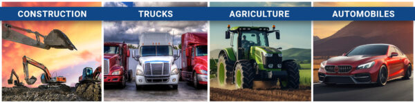 Central Auction Group: Buy or Sell Used Equipment