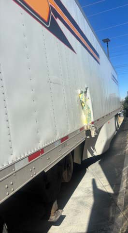 [Auction]: 2018 Utility Reefer Trailer | VIN: 1UYVS2535J2274350 ...