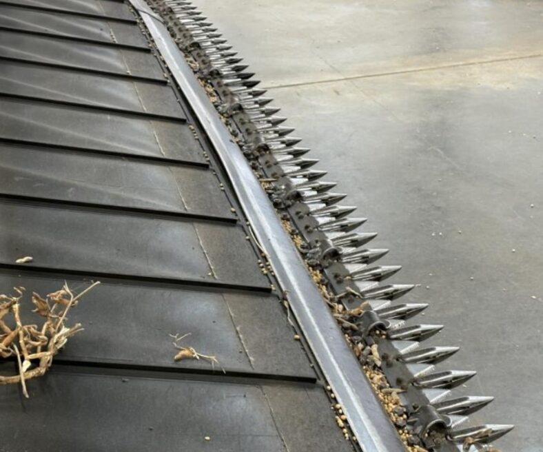 [Auction]: 2016 MacDon FD75 Flexdraper Header | Nebraska | damaged | CAG