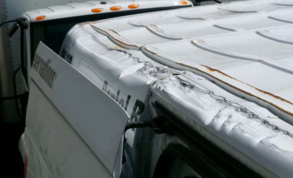 [Auction]: 2020 Mercedes Sprinter Van | VIN: W1W9EB342LT043462 ...