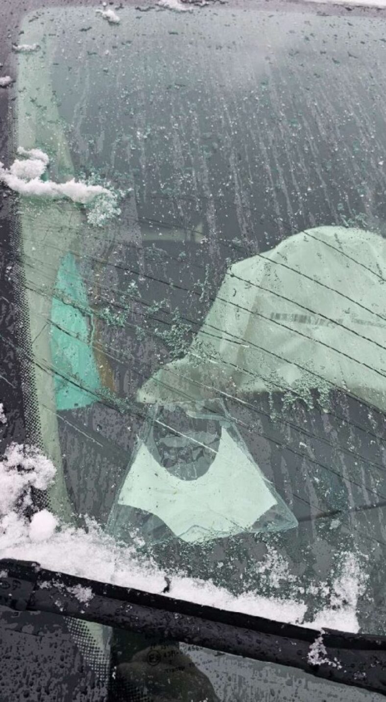 [Auction]: 2022 Ram Promaster 2500 Van | est. 25,525 miles miles ...