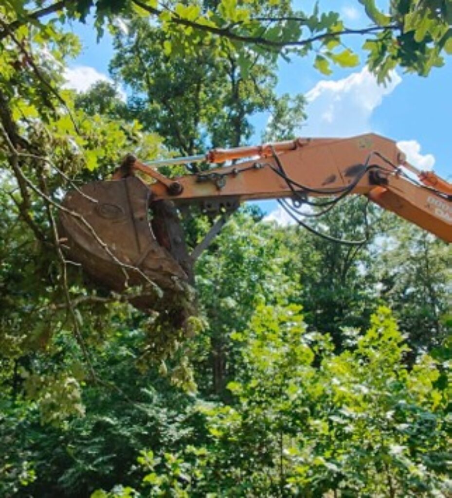 [Auction]: 2005 Doosan Solar 140LC-V Excavator | est. 3,510 hours miles ...